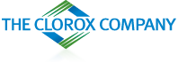 The Clorox Company logo